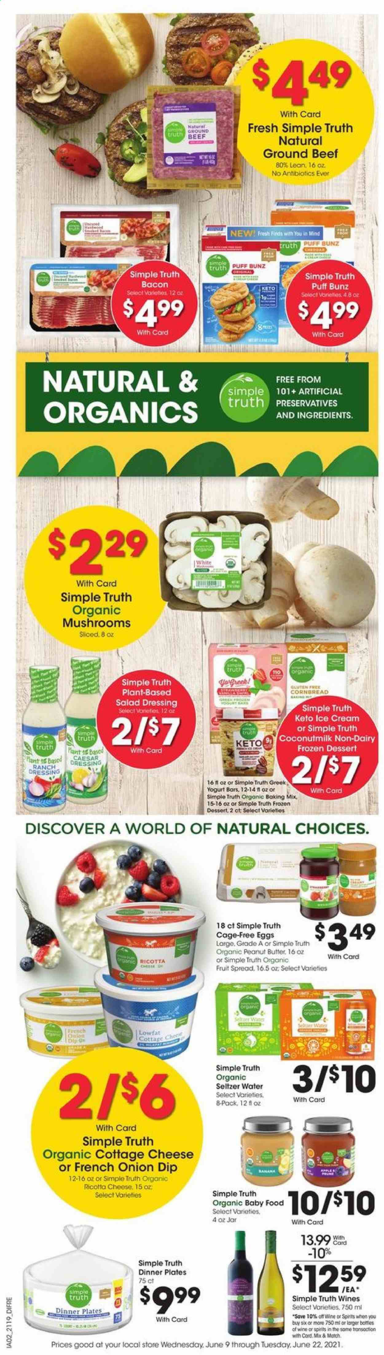 Baker's Current Sales - Weekly Ads Online