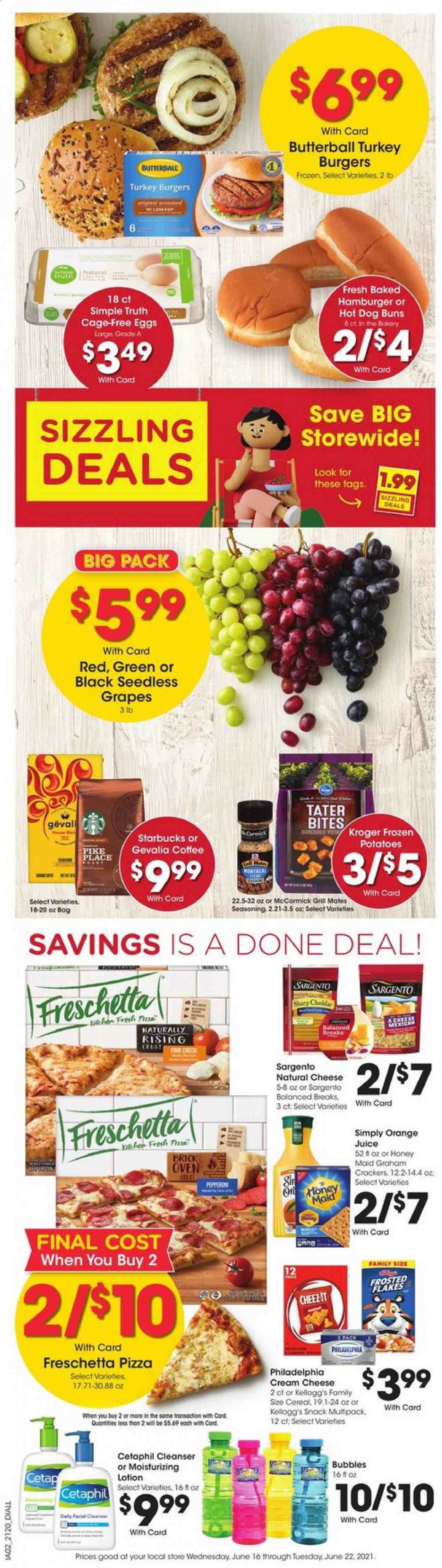 Baker's Current Sales - Weekly Ads Online