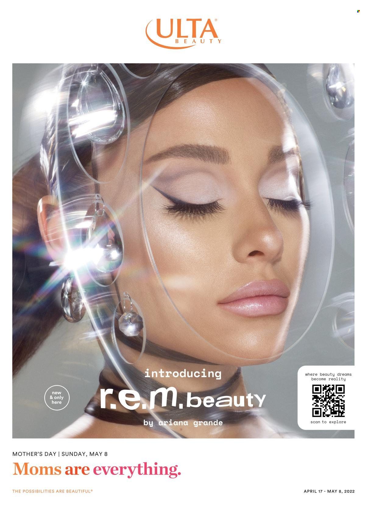 Ulta Beauty Current Sales - Weekly Ads Online Ulta Beauty Current Sales - Weekly Ads Online