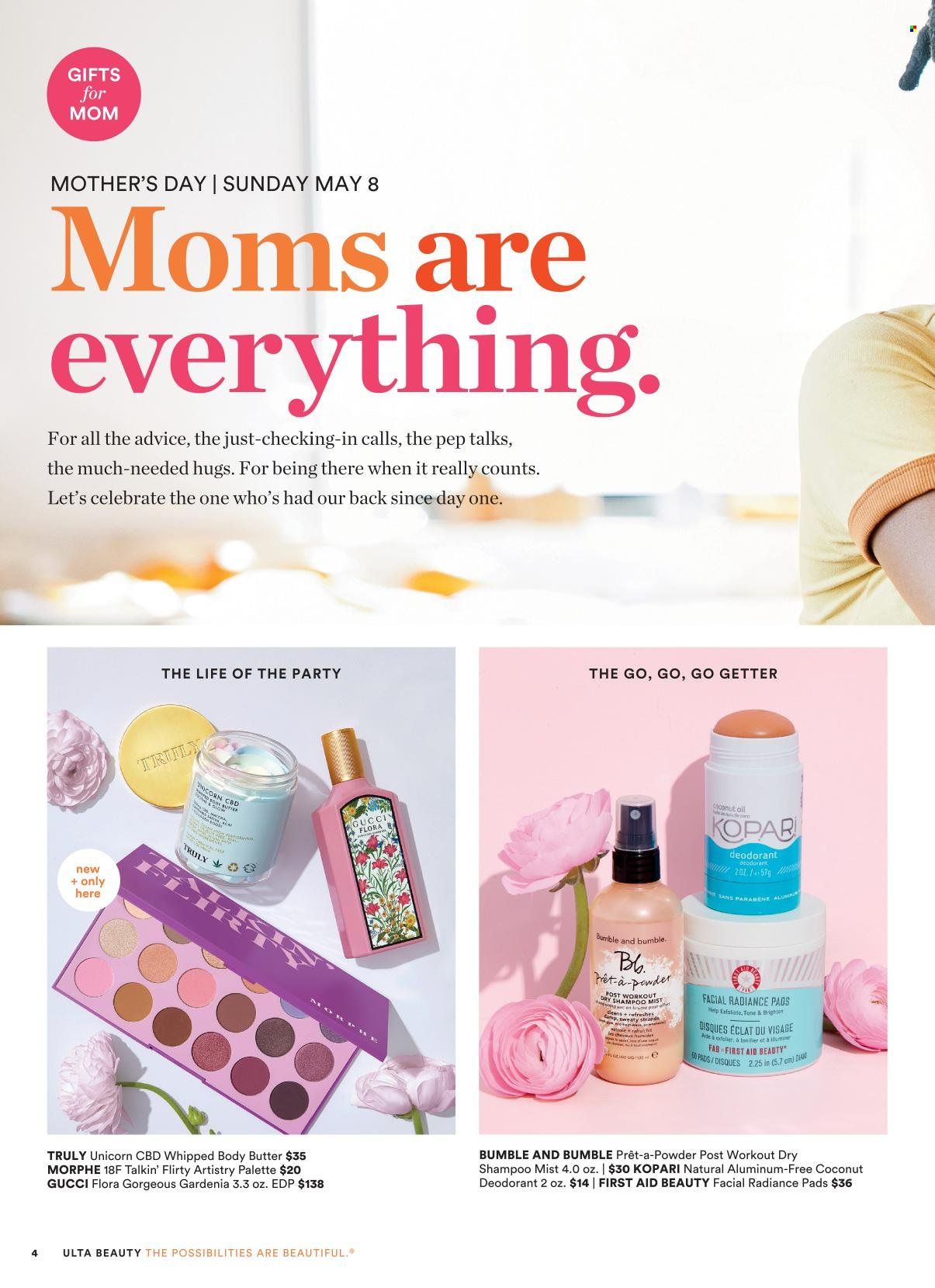 Ulta Beauty Current Sales - Weekly Ads Online Ulta Beauty Current Sales - Weekly Ads Online