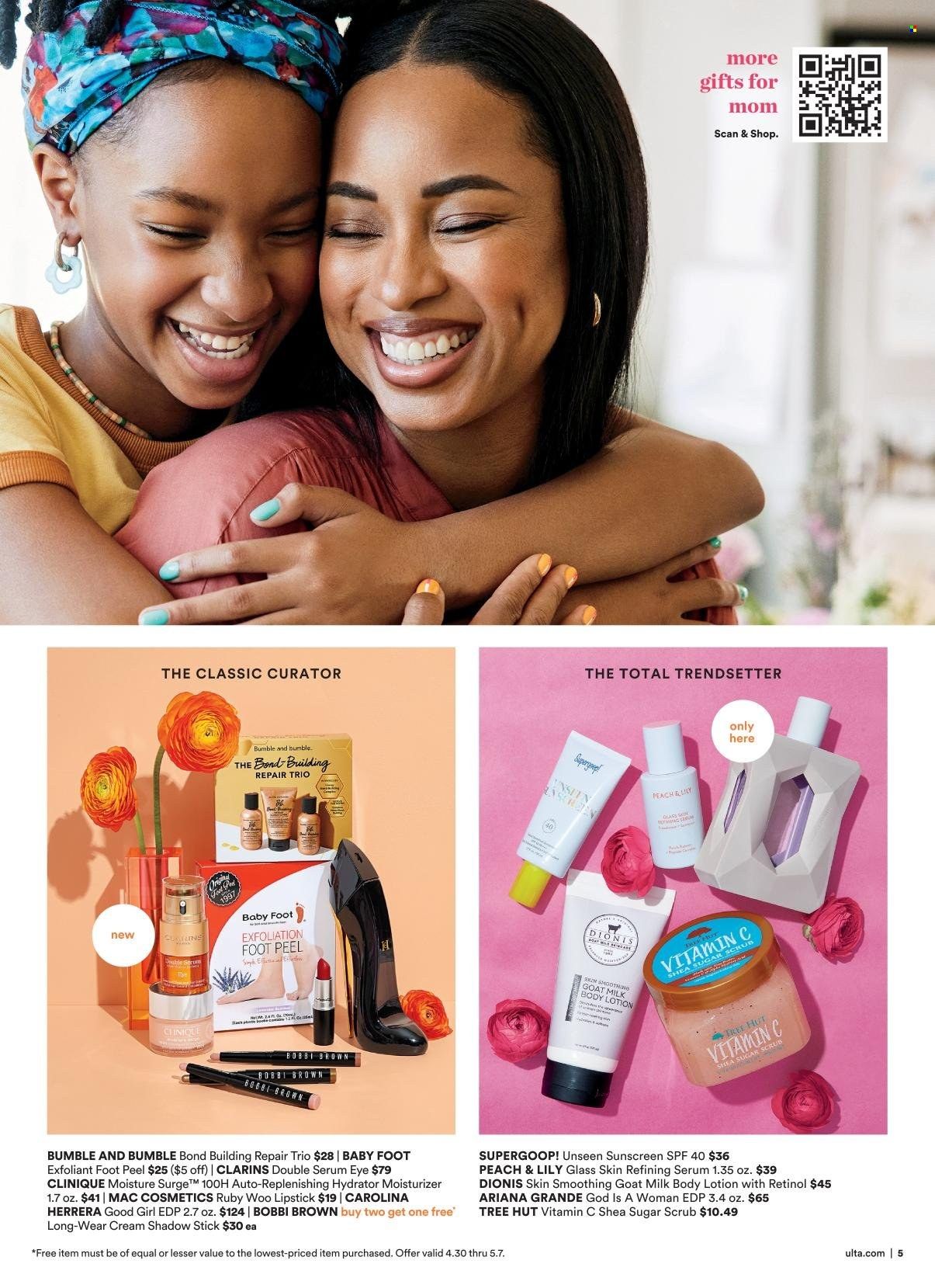 Ulta Beauty Current Sales - Weekly Ads Online Ulta Beauty Current Sales - Weekly Ads Online