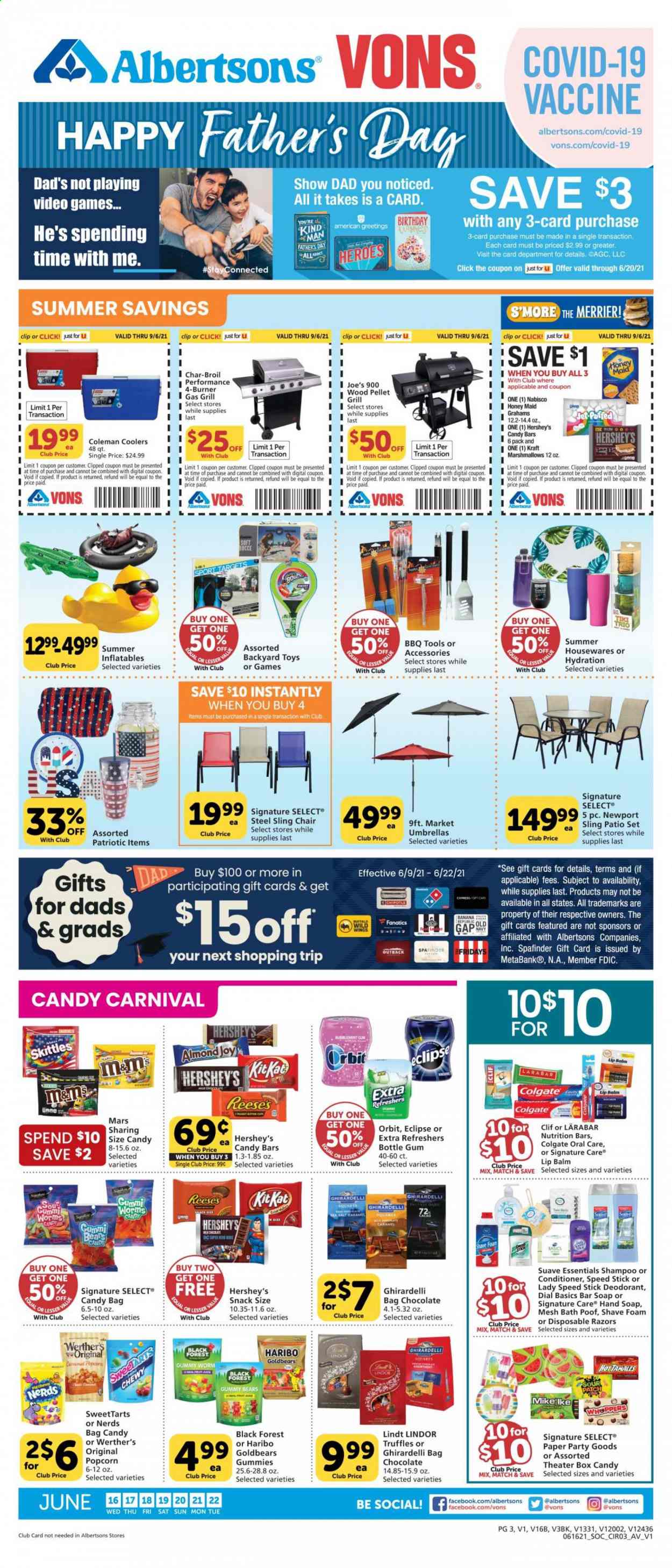 Vons Current Sales - Weekly Ads Online