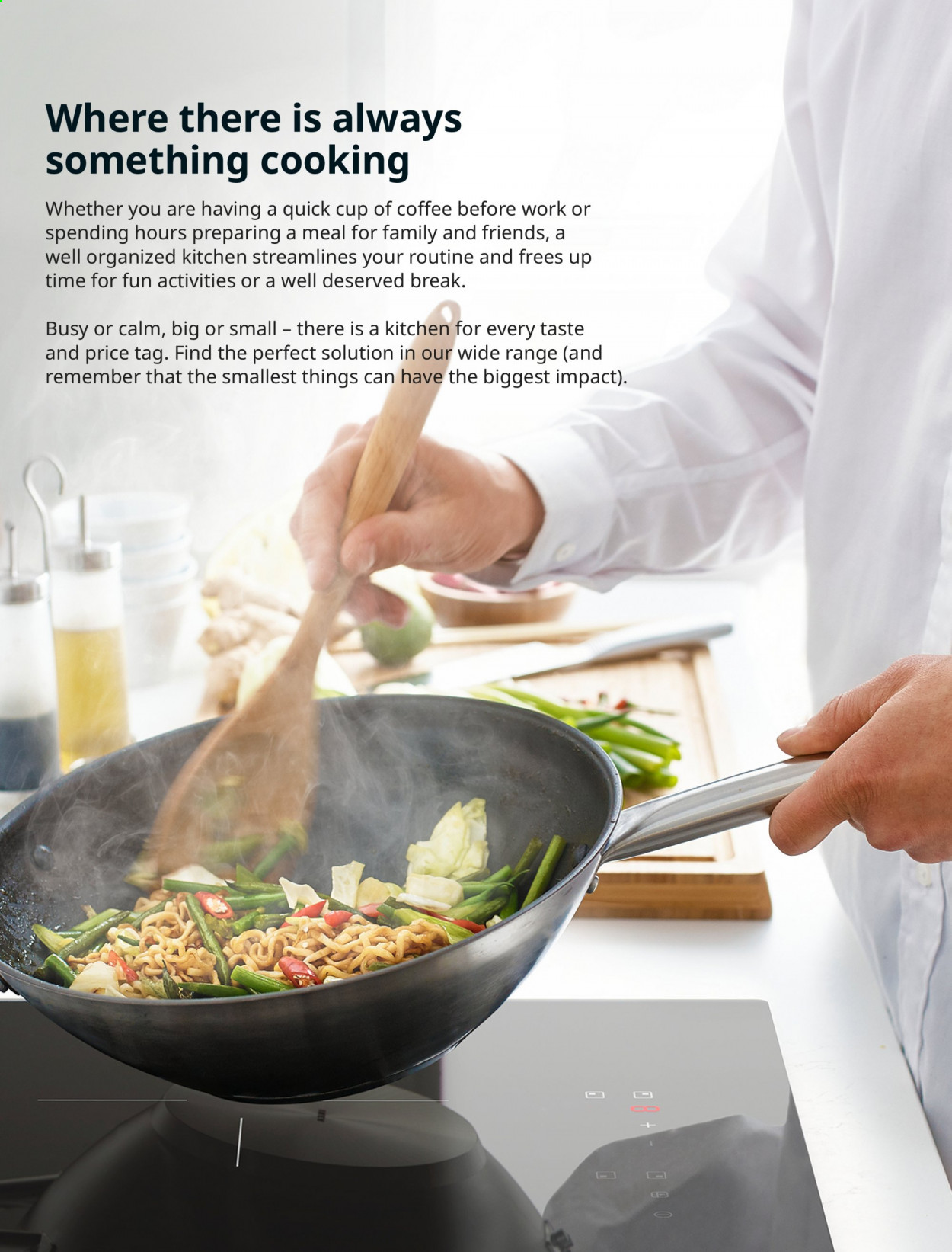 Ikea Current Sales - Weekly Ads Online