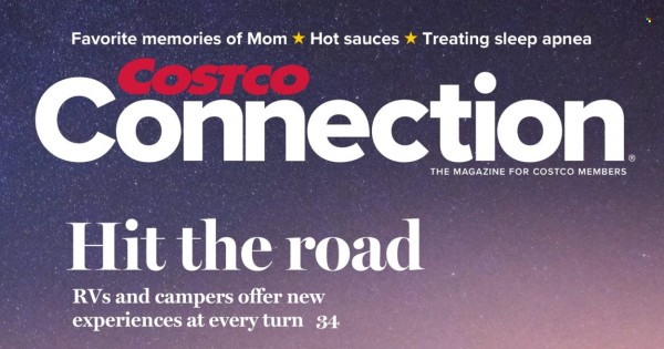 Costco Current Sales - Weekly Ads Online