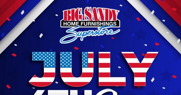 Big Sandy Superstore Current Sales - Weekly Ads Online