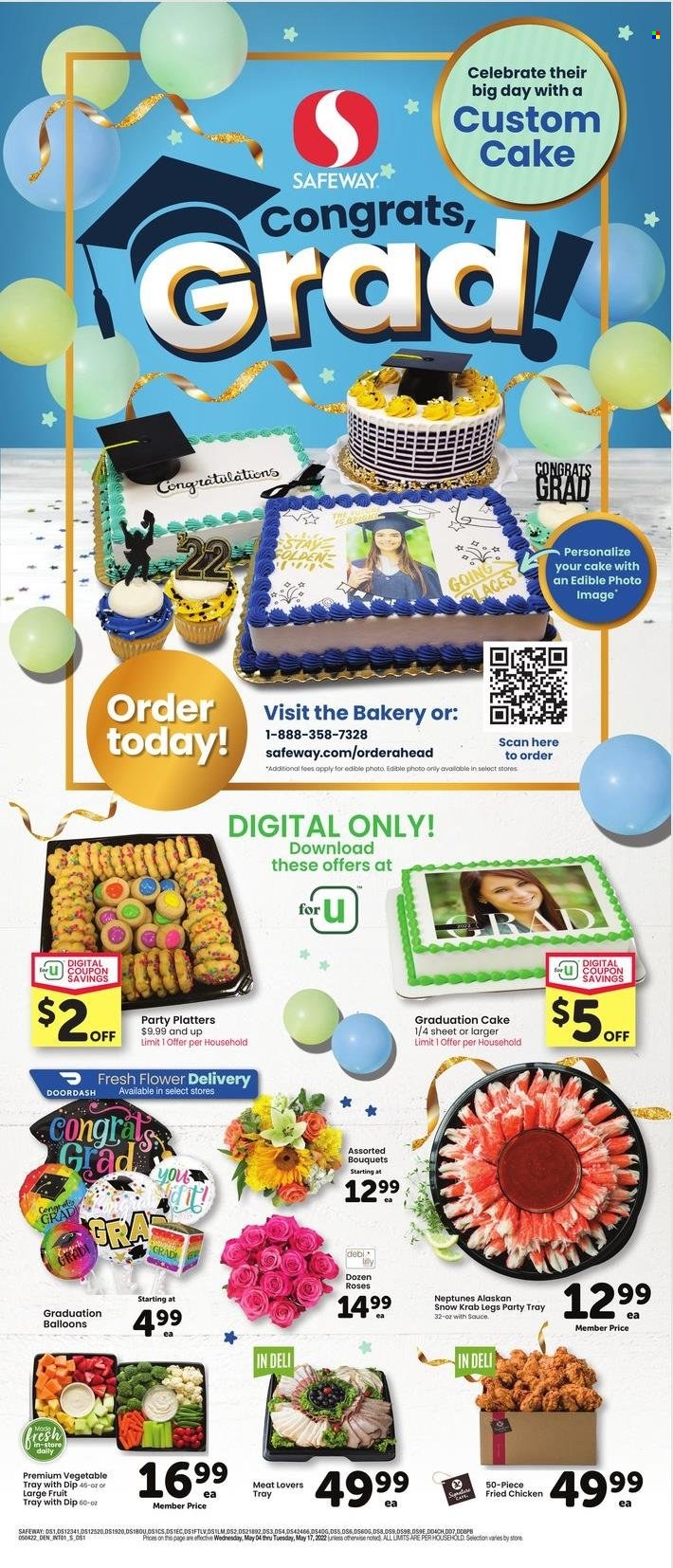 Safeway Current Sales - Weekly Ads Online