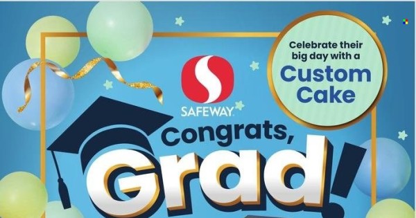 Safeway Current Sales - Weekly Ads Online