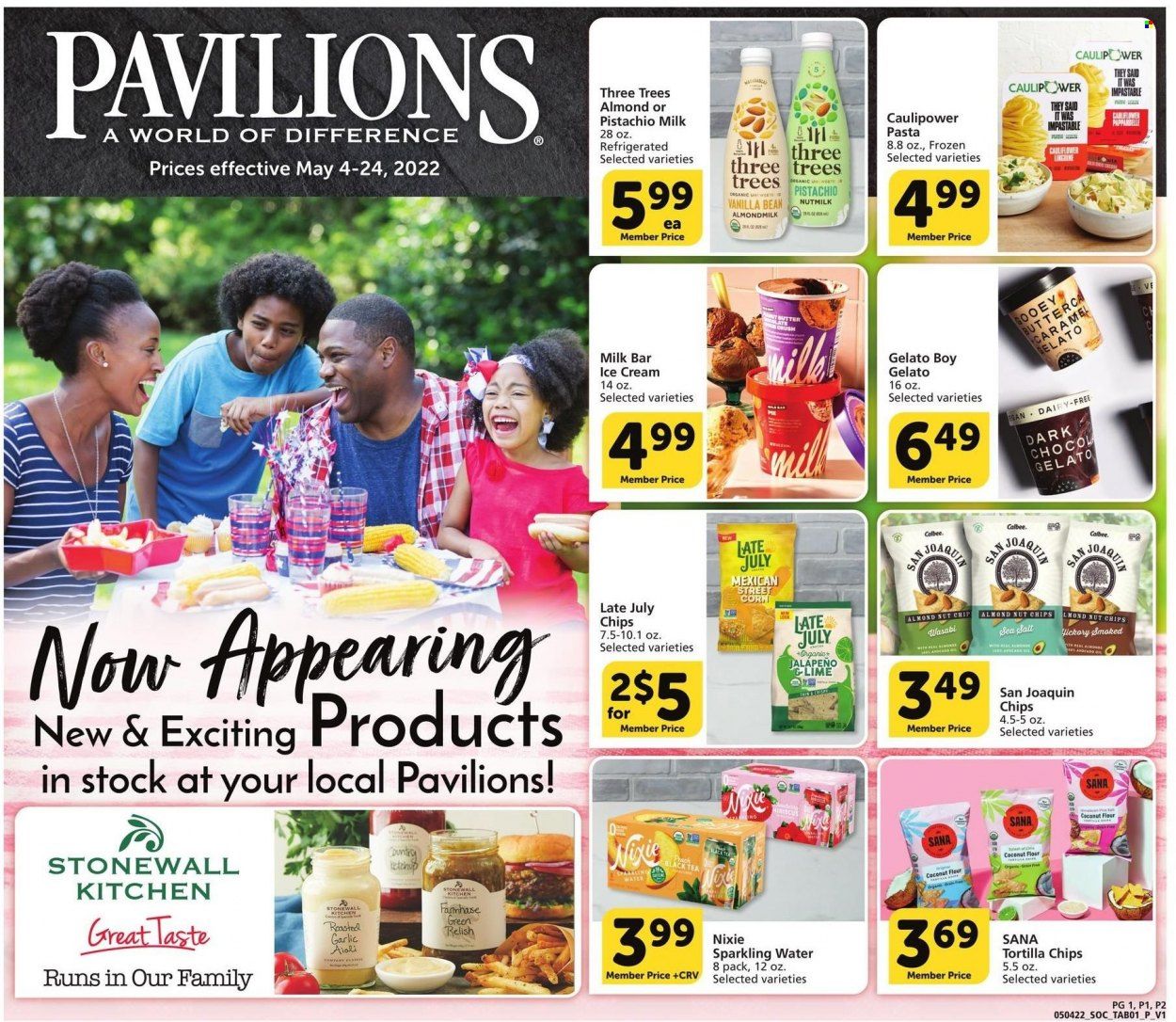 Pavilions Current Sales - Weekly Ads Online