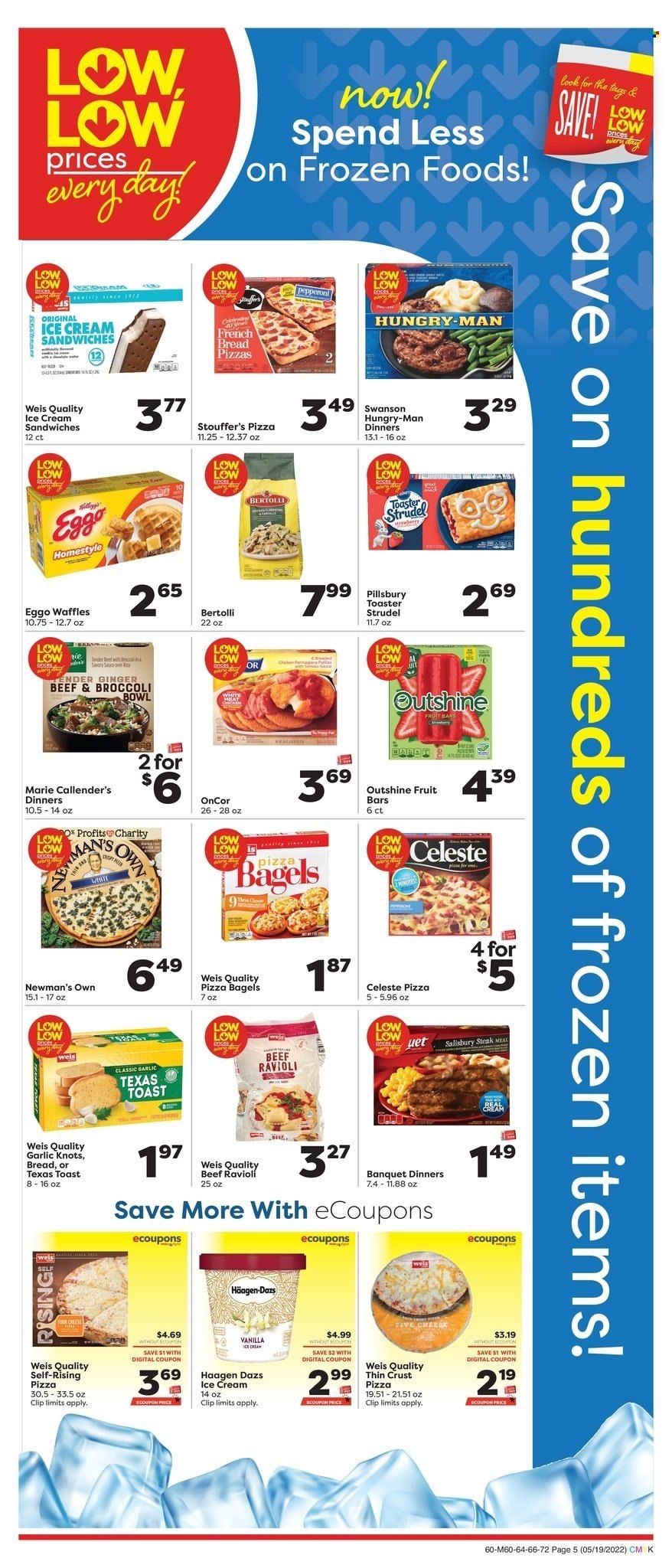 Weis Markets Current Sales - Weekly Ads Online