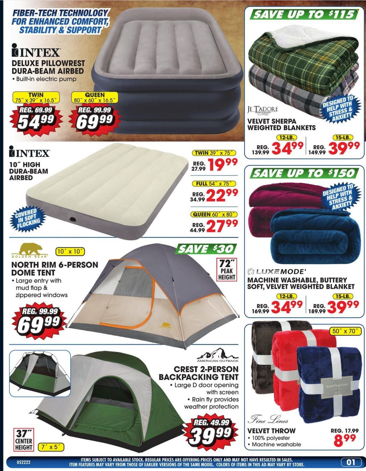 Big 5 Sporting Goods Current Sales - Weekly Ads Online