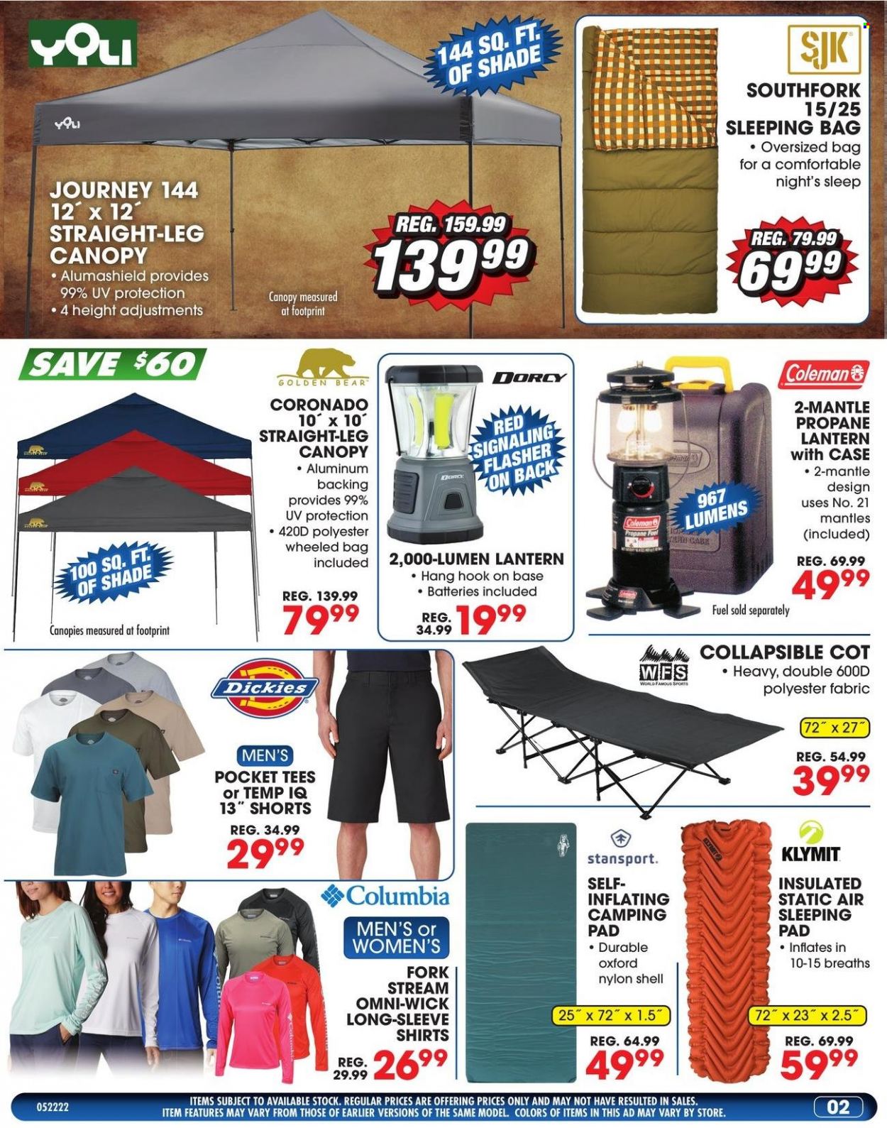 Big 5 Sporting Goods Current Sales - Weekly Ads Online