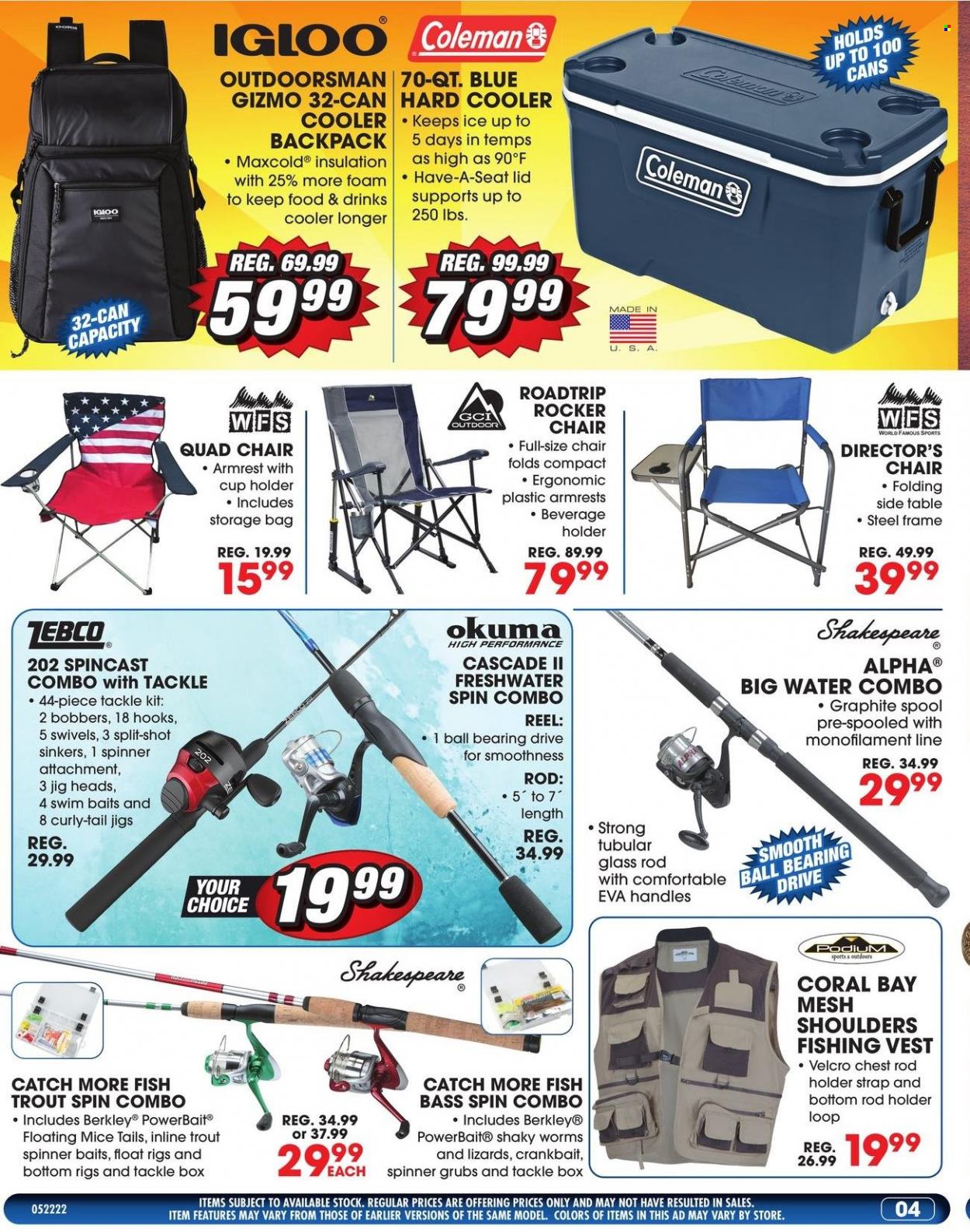 Big 5 Sporting Goods Current Sales - Weekly Ads Online