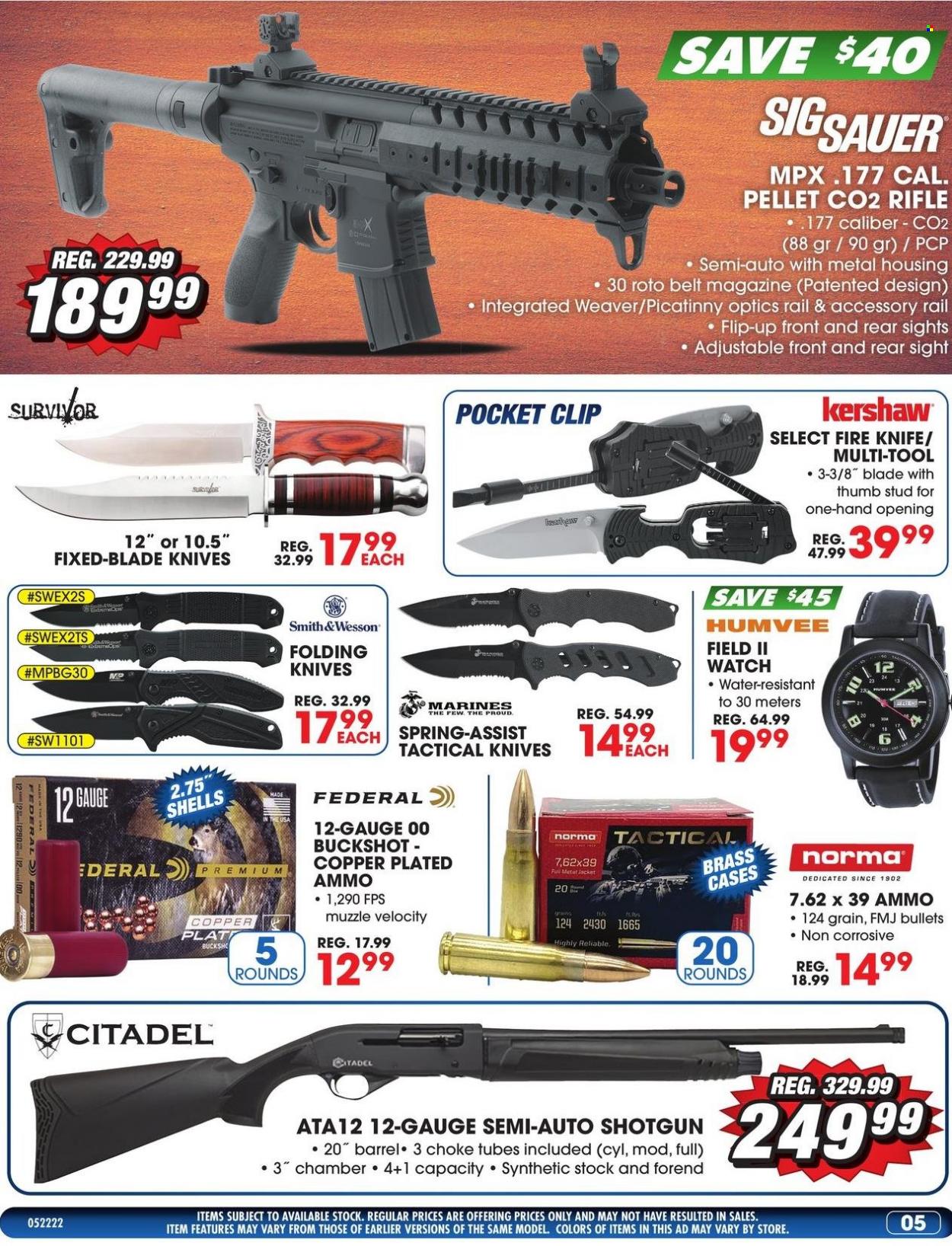 Big 5 Sporting Goods Current Sales - Weekly Ads Online