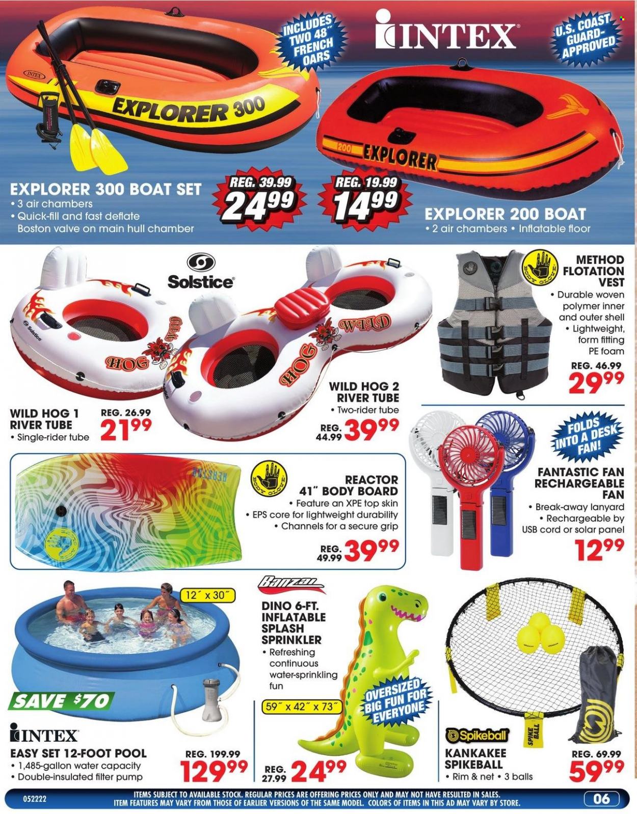 Big 5 Sporting Goods Current Sales - Weekly Ads Online