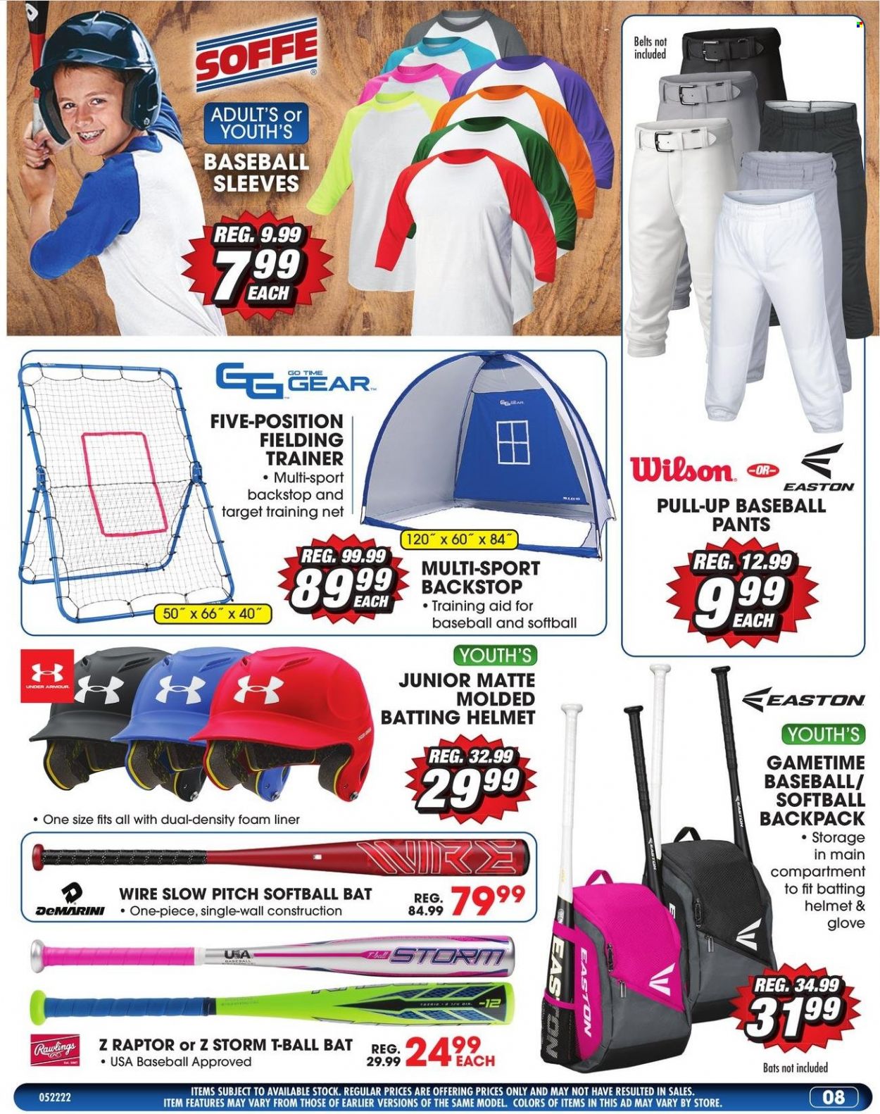 Big 5 Sporting Goods Current Sales - Weekly Ads Online