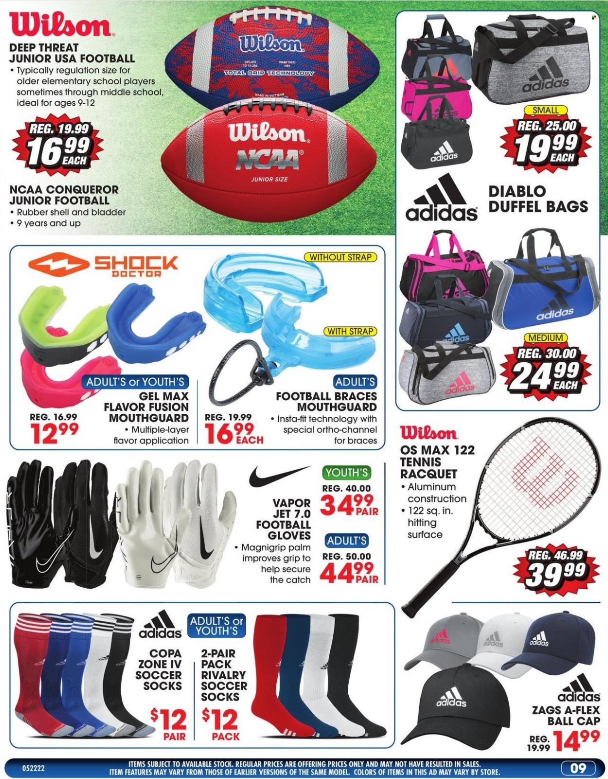 Big 5 Sporting Goods Current Sales - Weekly Ads Online