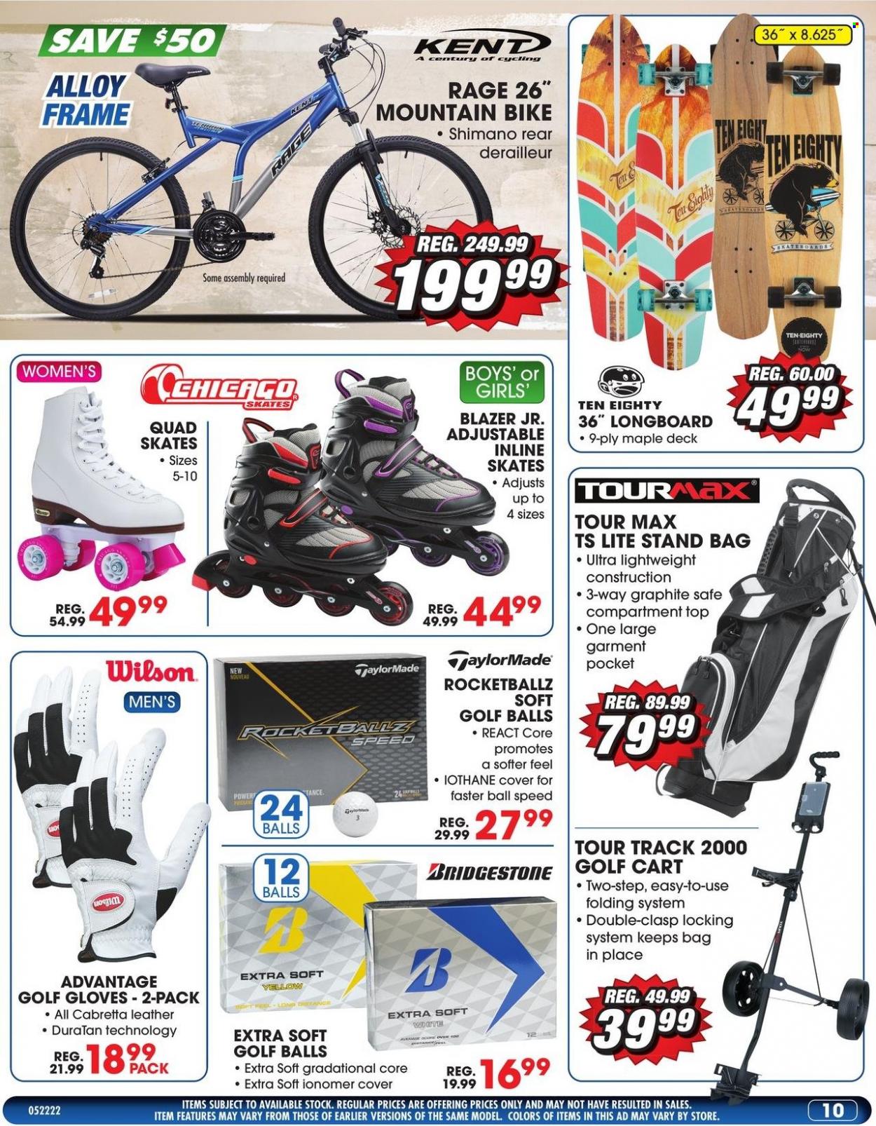 Big 5 Sporting Goods Current Sales - Weekly Ads Online