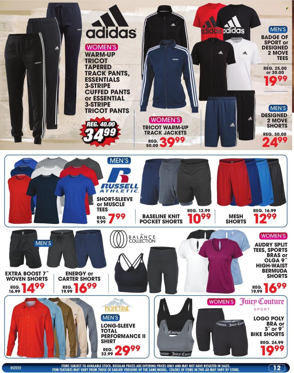 Big 5 Sporting Goods Current Sales - Weekly Ads Online