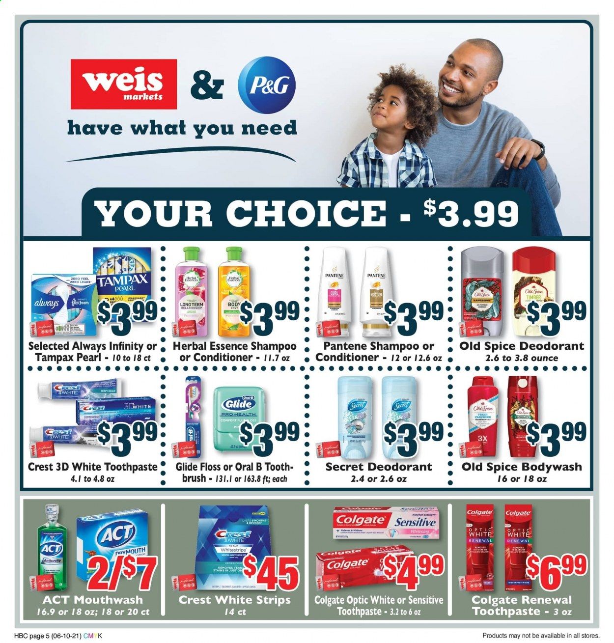 Weis Markets Current Sales - Weekly Ads Online