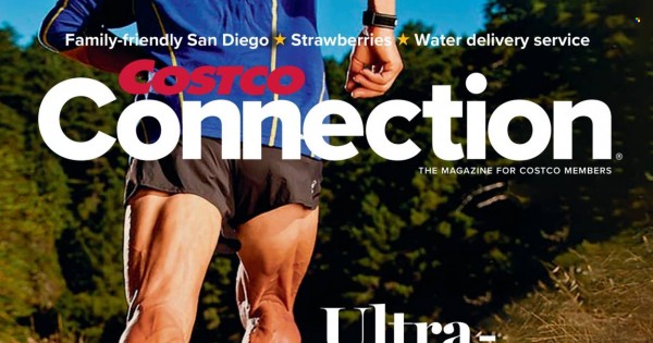 Costco Current Sales - Weekly Ads Online