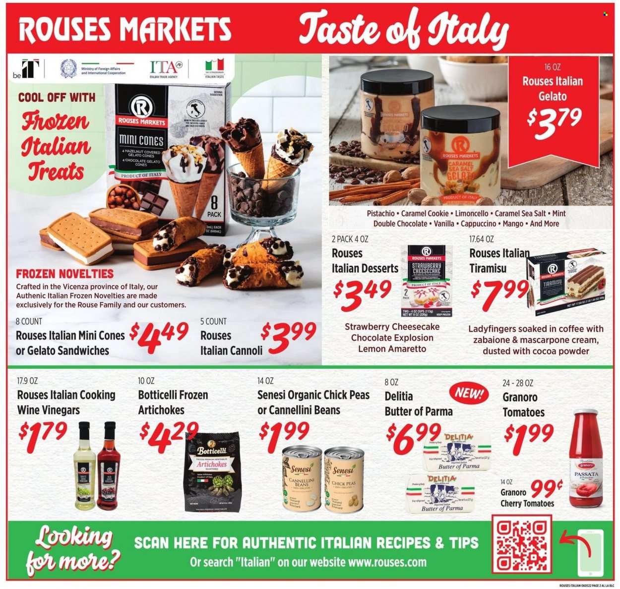 Rouses Markets Current Sales - Weekly Ads Online
