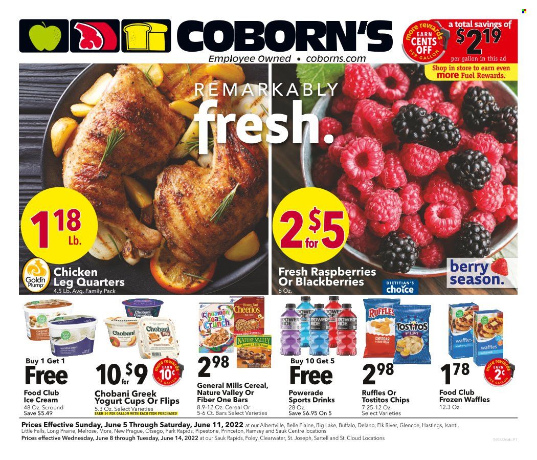 Coborn's Current Sales - Weekly Ads Online