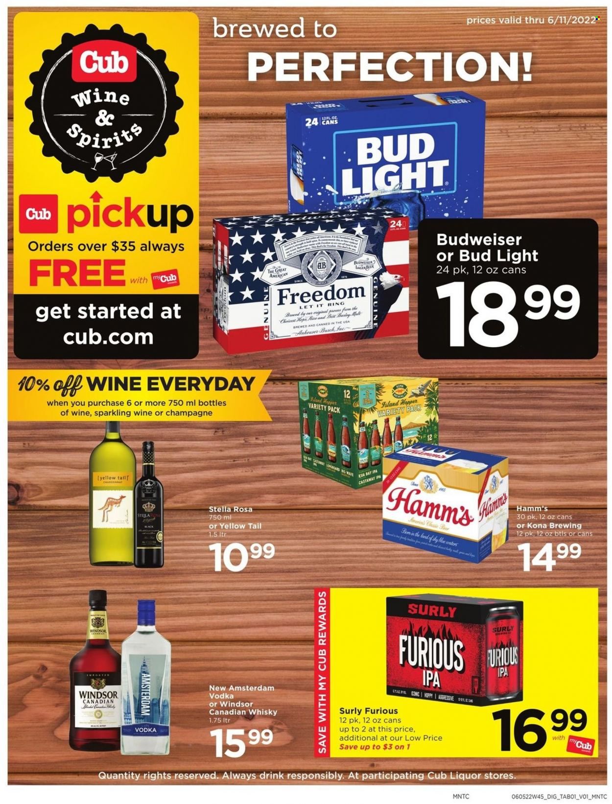 Cub Foods Current Sales - Weekly Ads Online