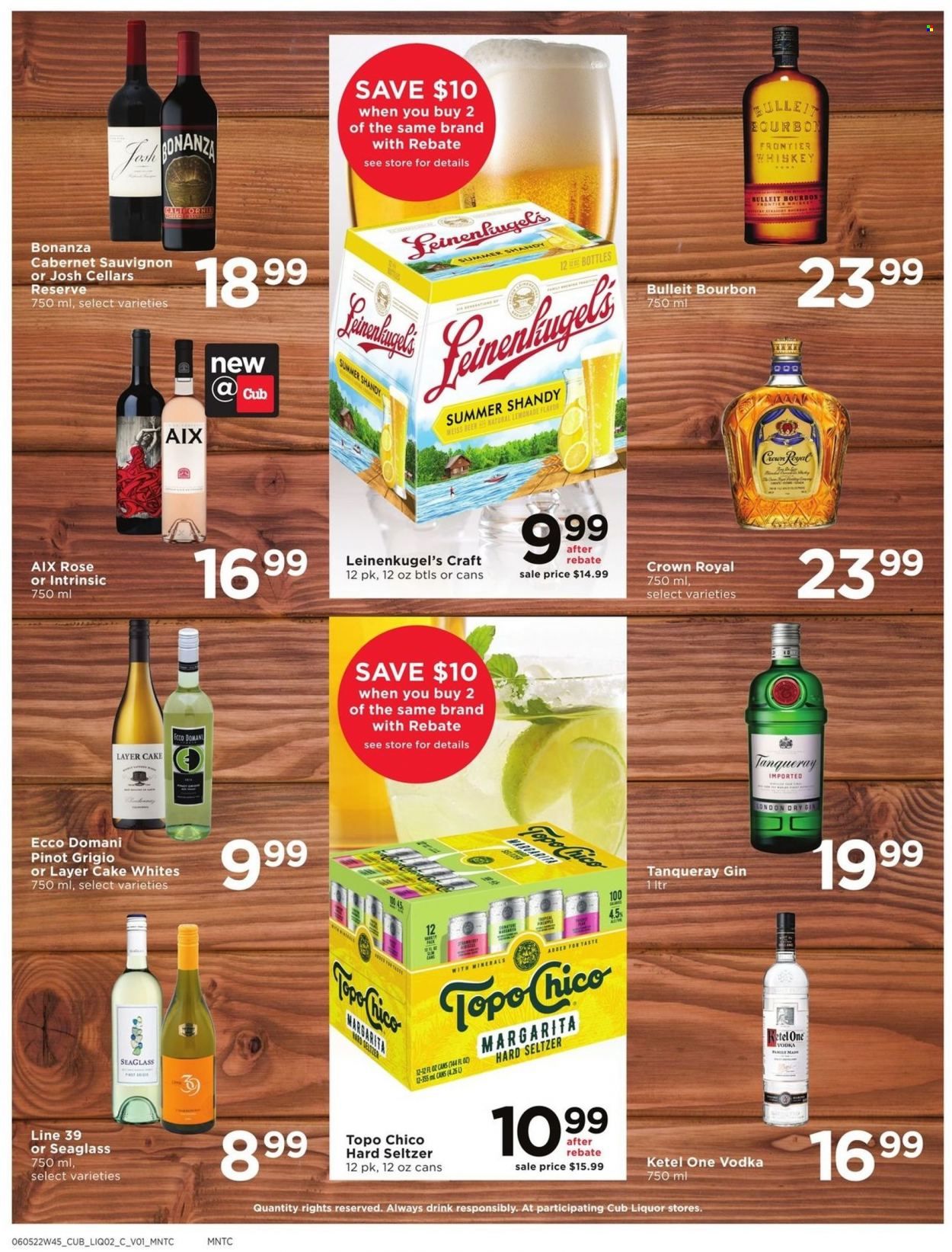 Cub Foods Current Sales - Weekly Ads Online
