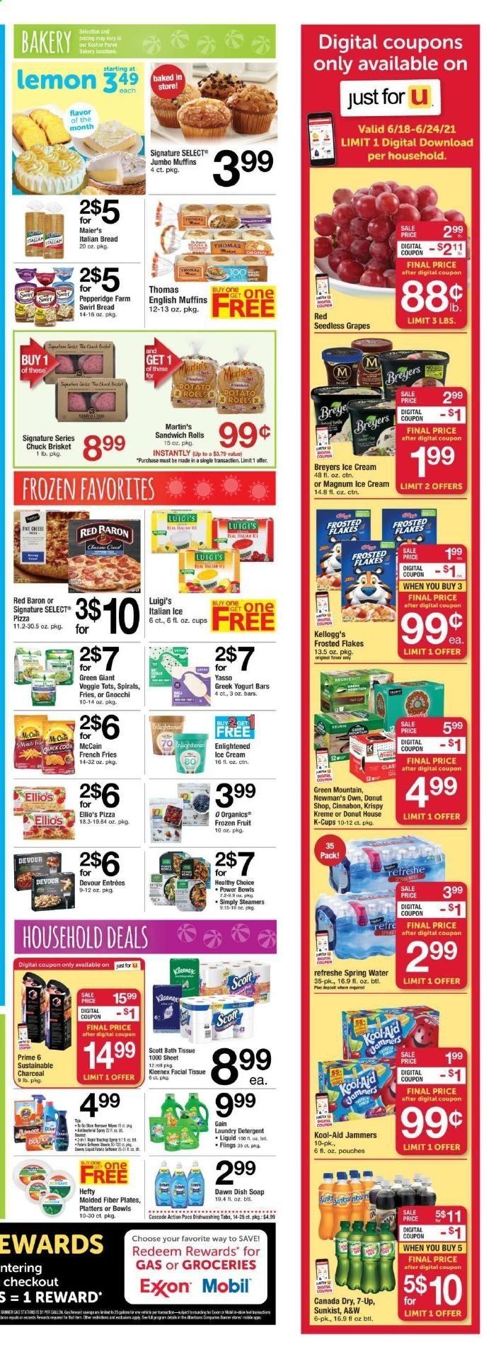 ACME Markets Current Sales - Weekly Ads Online