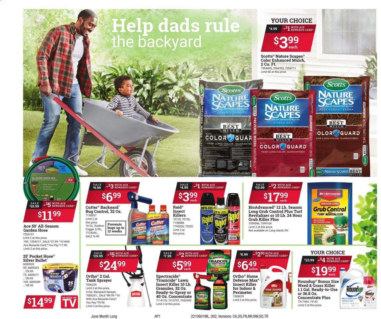 Ace Hardware Current Sales - Weekly Ads Online