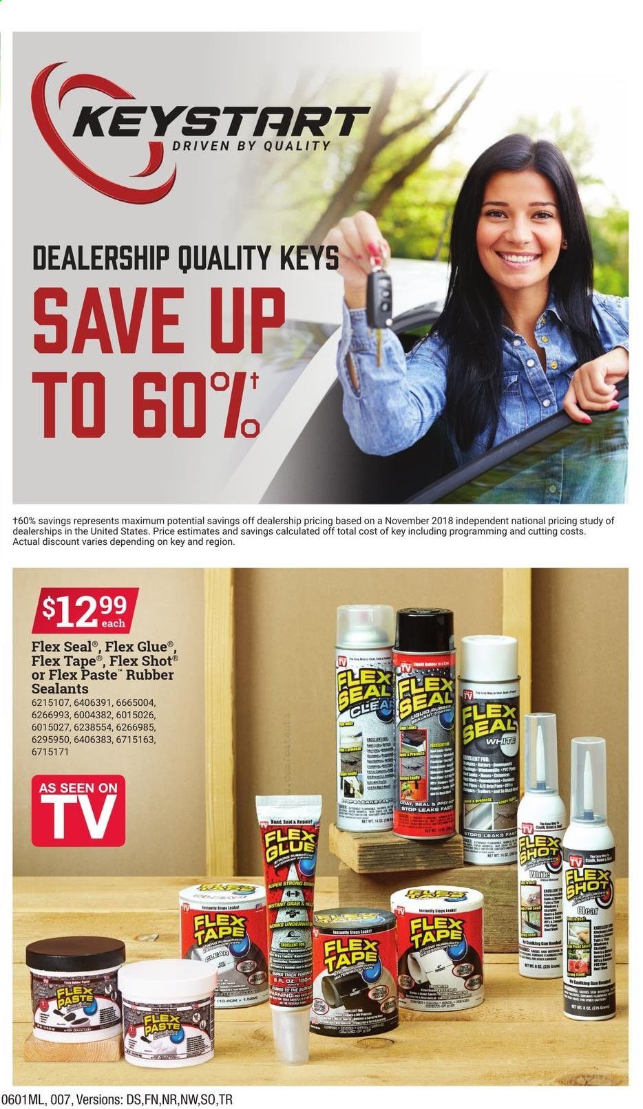 Ace Hardware Current Sales - Weekly Ads Online