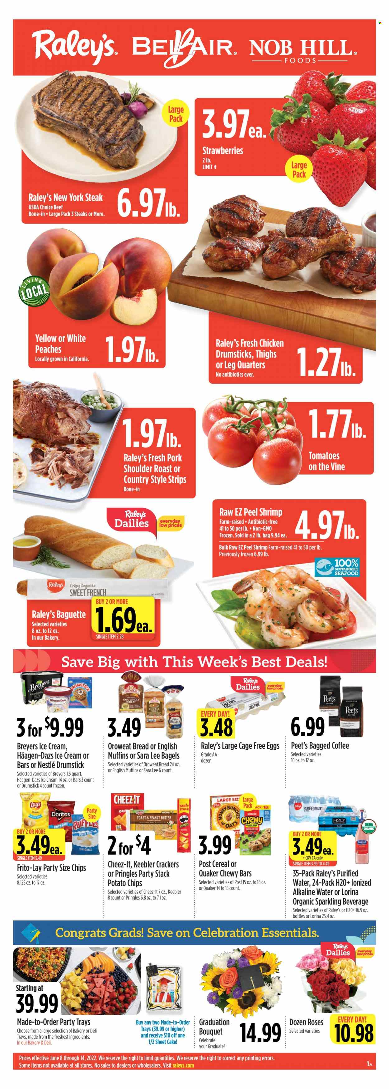 Raleys Oroville Raleys Oroville