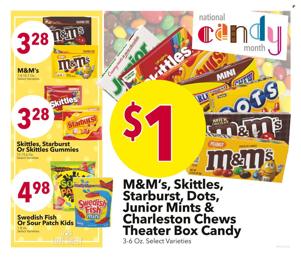 Cash Wise Current Sales - Weekly Ads Online