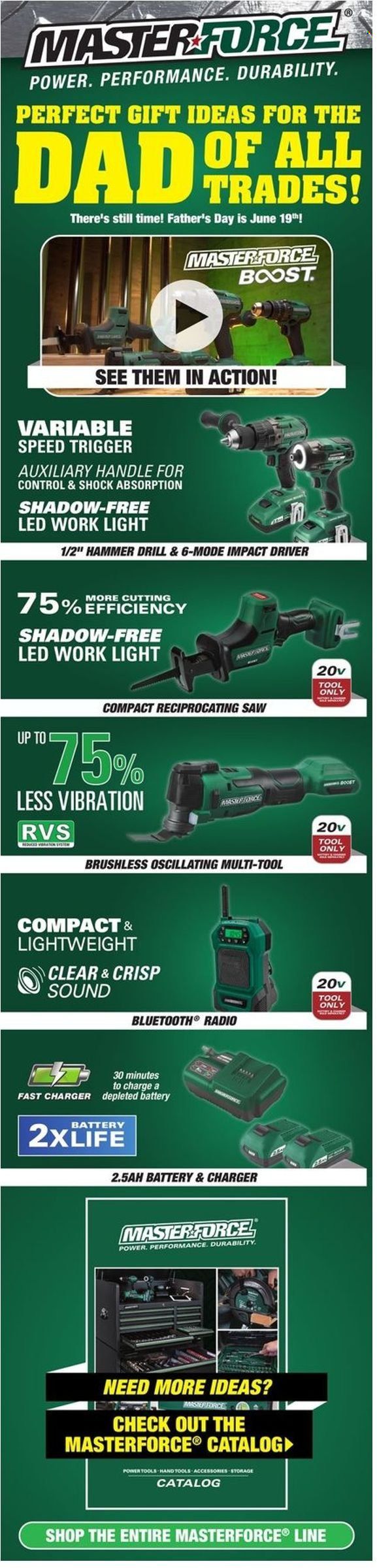 Menards Current Sales - Weekly Ads Online