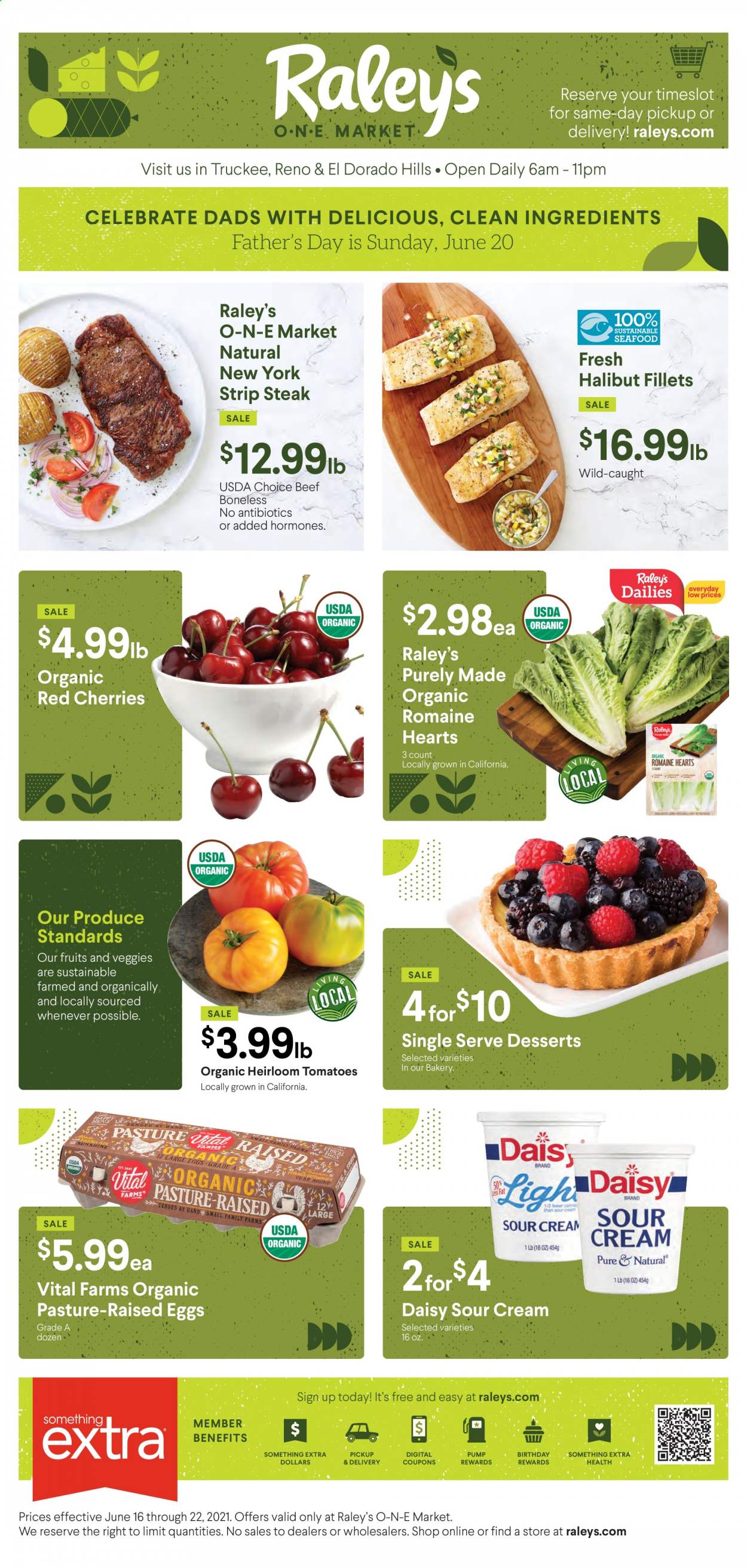 Raley's Current Sales - Weekly Ads Online
