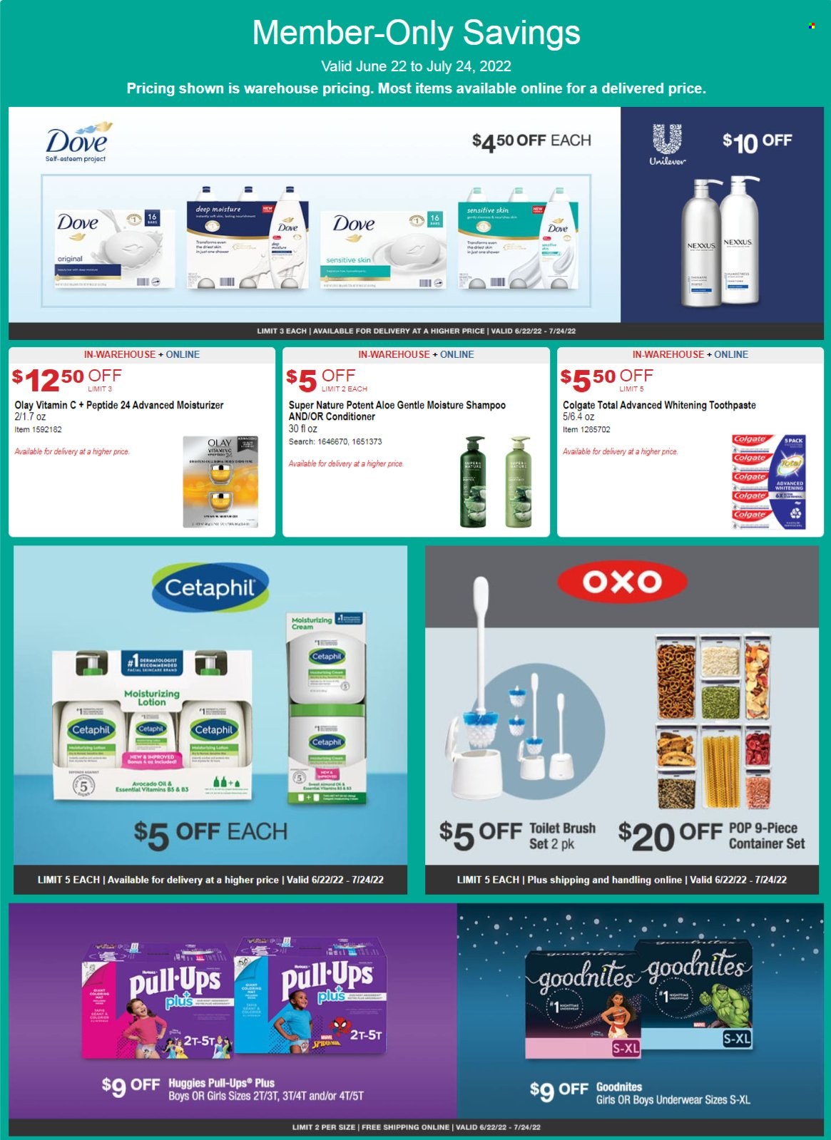 Costco Current Sales - Weekly Ads Online