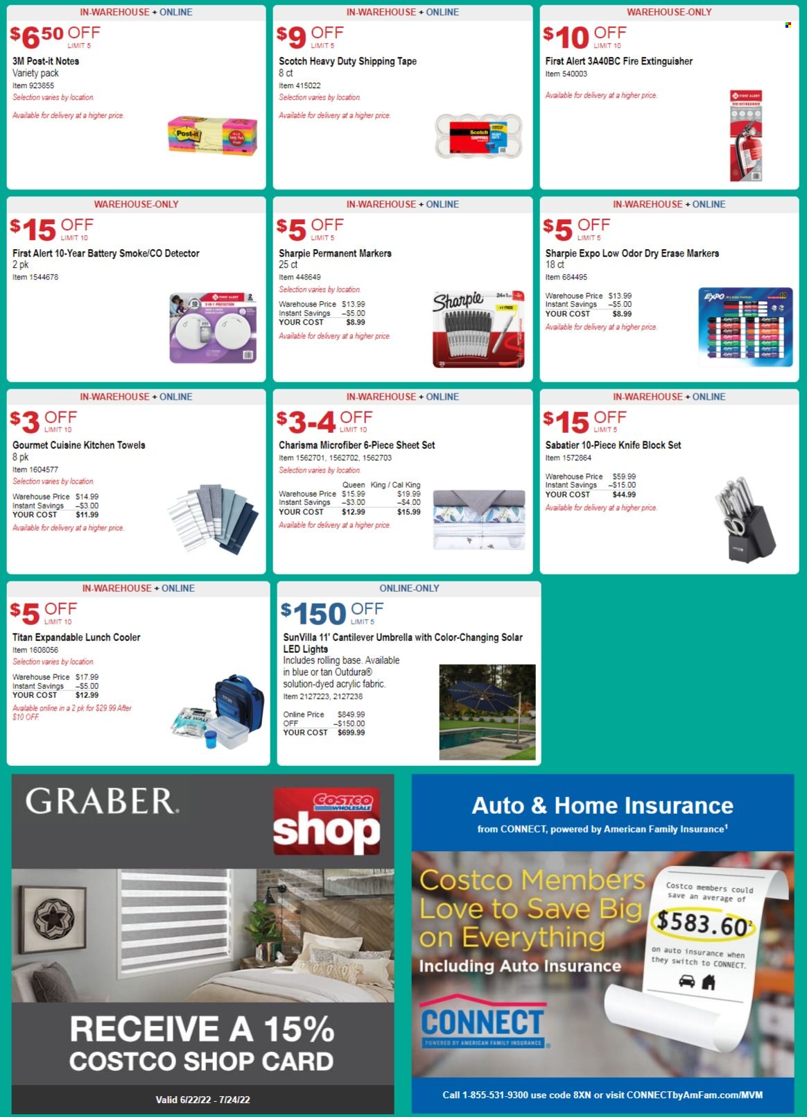 Costco Current Sales - Weekly Ads Online