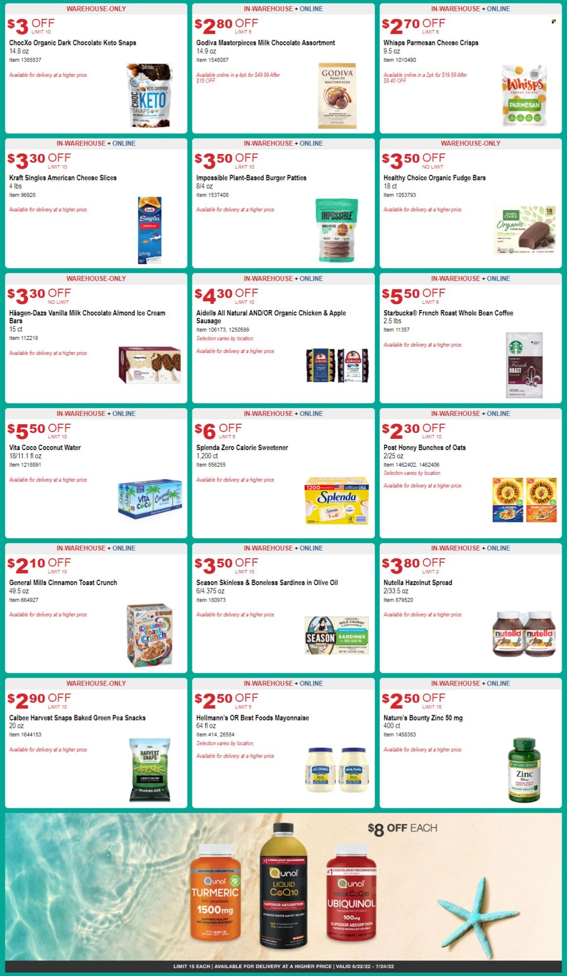 Costco Current Sales - Weekly Ads Online
