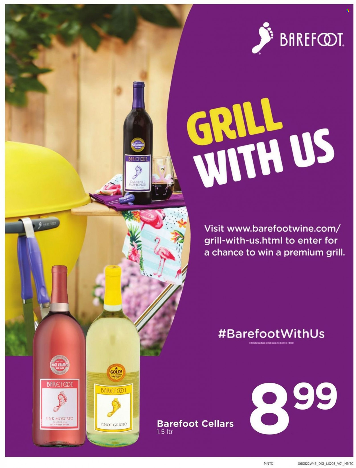 Cub Foods Current Sales Weekly Ads Online