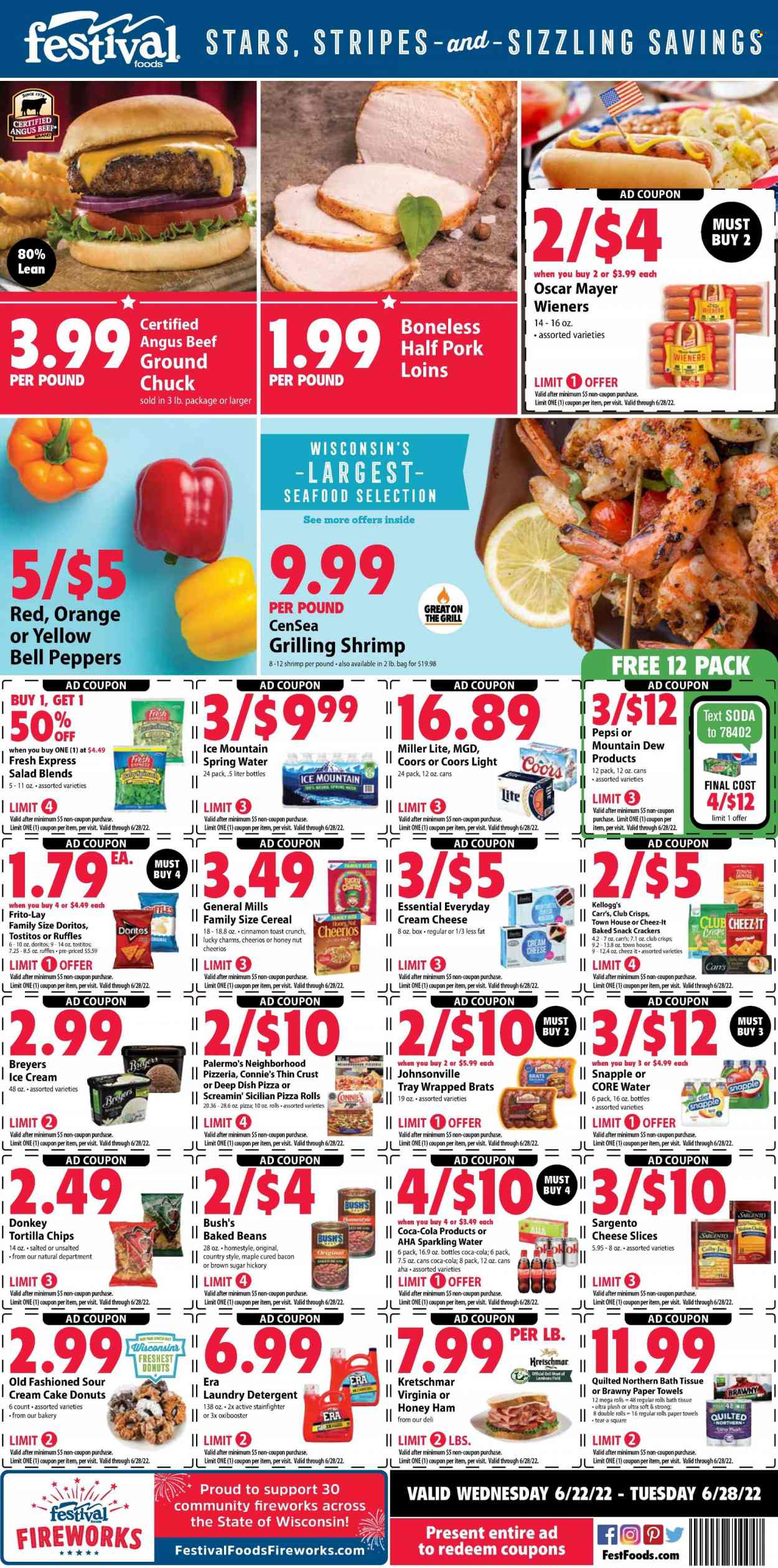 Festival Foods Current Sales - Weekly Ads Online