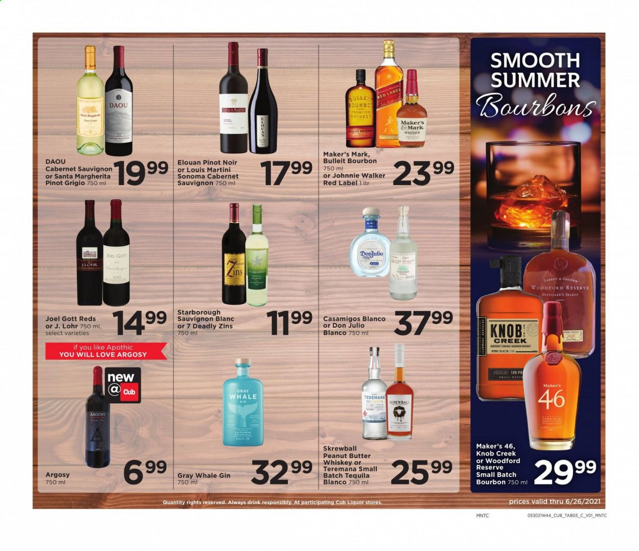 Cub Foods Current Sales Weekly Ads Online