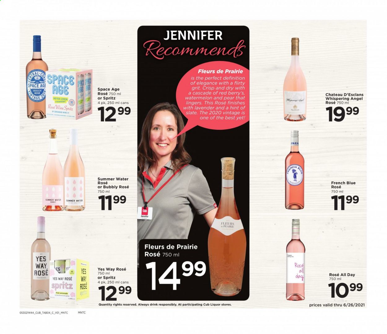 Cub Foods Current Sales Weekly Ads Online