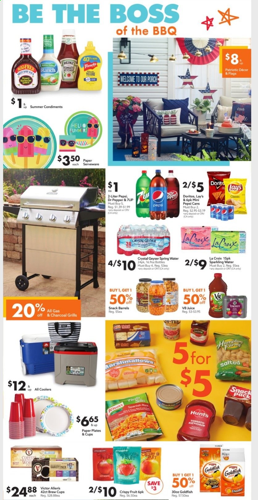 Big Lots Current Sales - Weekly Ads Online