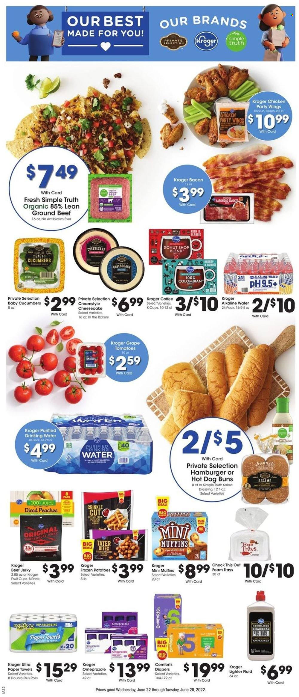 Baker's Current Sales - Weekly Ads Online