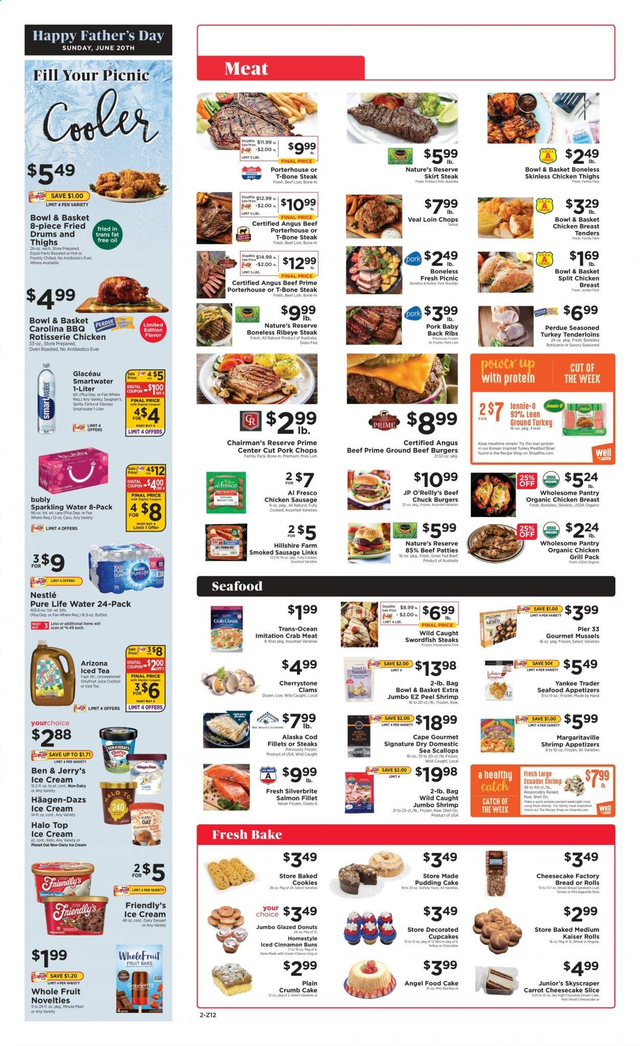 ShopRite Current Sales - Weekly Ads Online