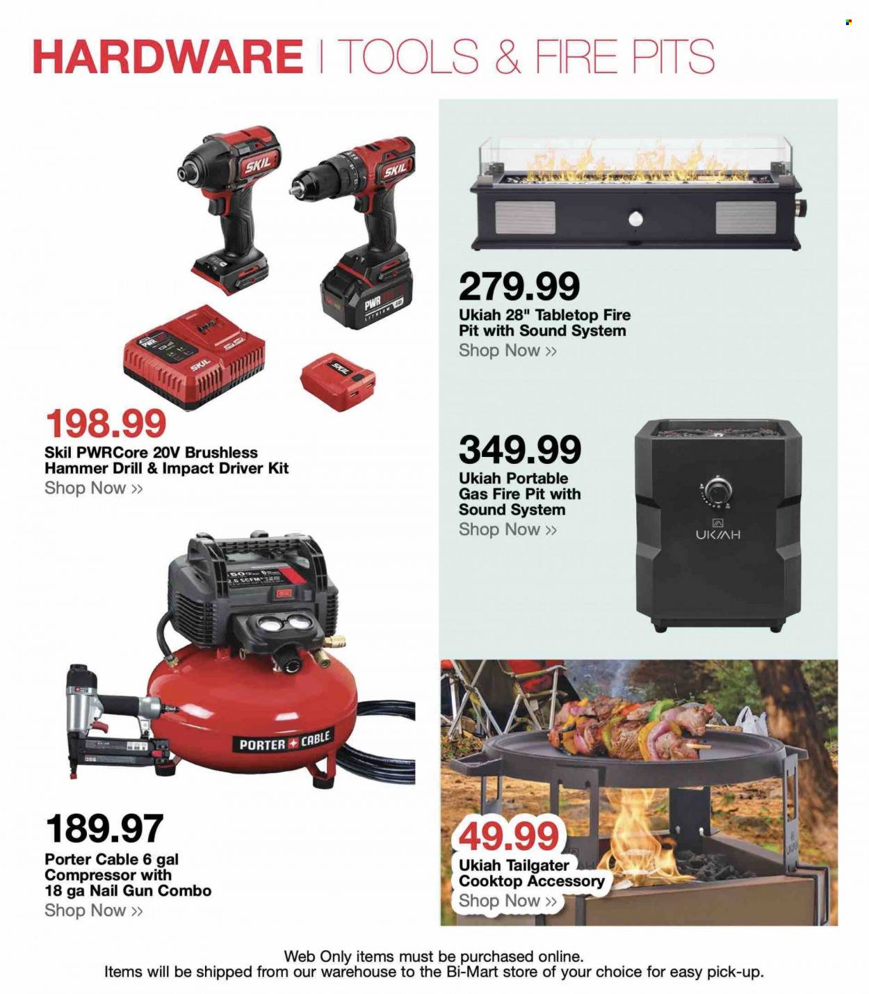 Bi-Mart Current Sales - Weekly Ads Online