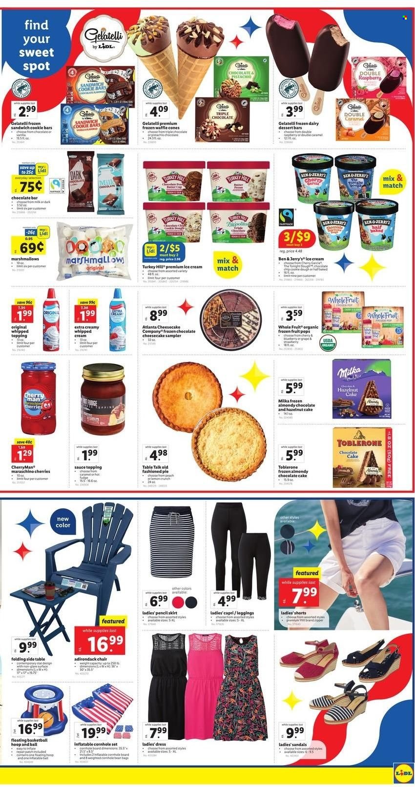 Lidl Current Sales - Weekly Ads Online