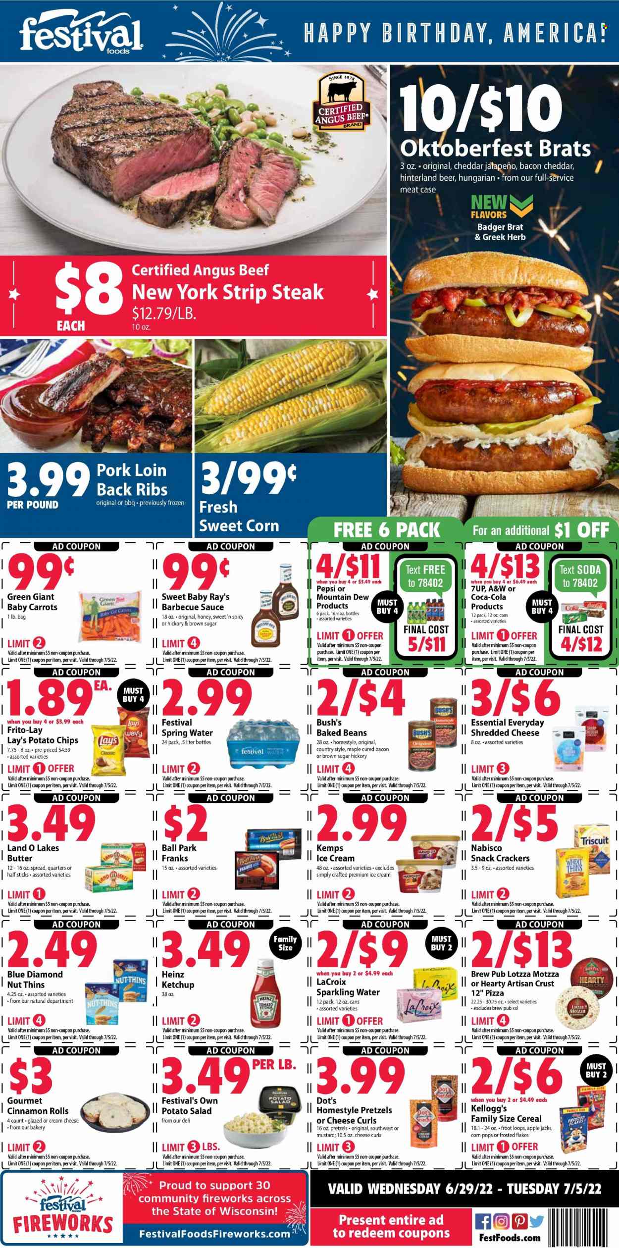 Festival Foods Upcoming Sales - Weekly Ads Online
