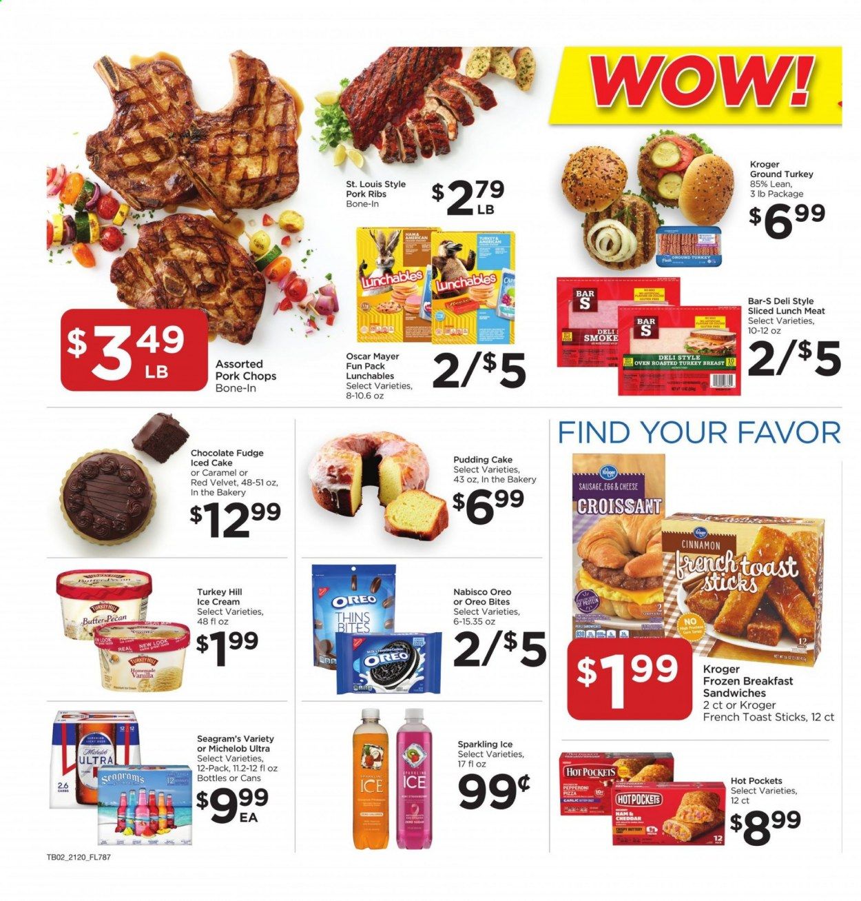 Food 4 Less Current Sales - Weekly Ads Online