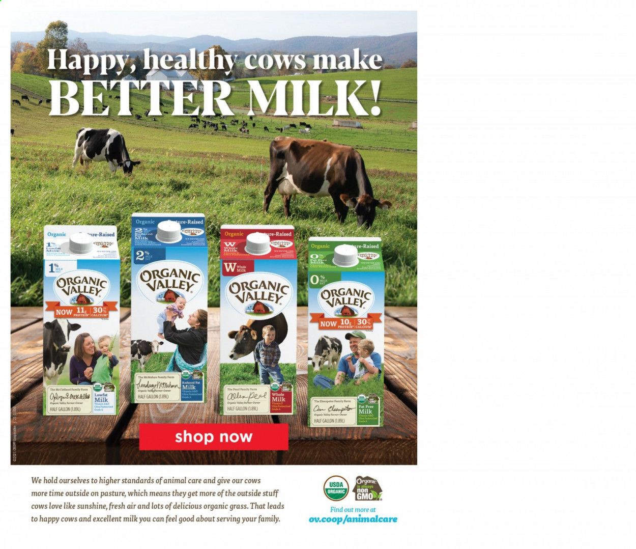 Cub Foods Current Sales - Weekly Ads Online